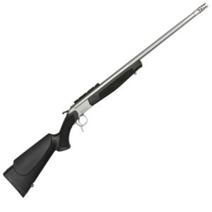 BREAK ACTION RIFLES For Sale - CVA Firearms